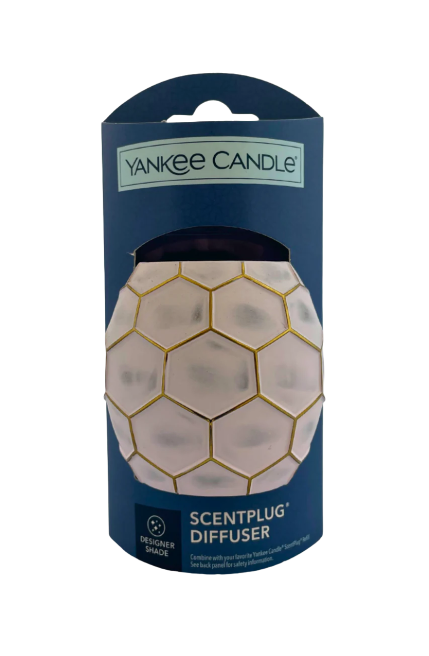 Fragrance Plugs – Boxes by Genna